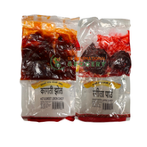Nepali Titaura & Candies | Nepali Titaura in USA | Buy Titaura Online ...