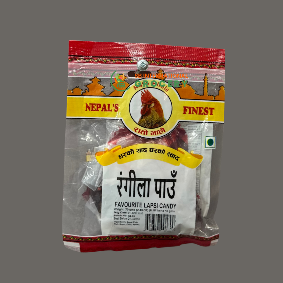 Nepali Titaura & Candies | Nepali Titaura in USA | Buy Titaura Online ...
