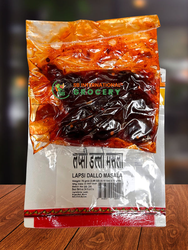 Nepali Titaura & Candies | Nepali Titaura in USA | Buy Titaura Online ...
