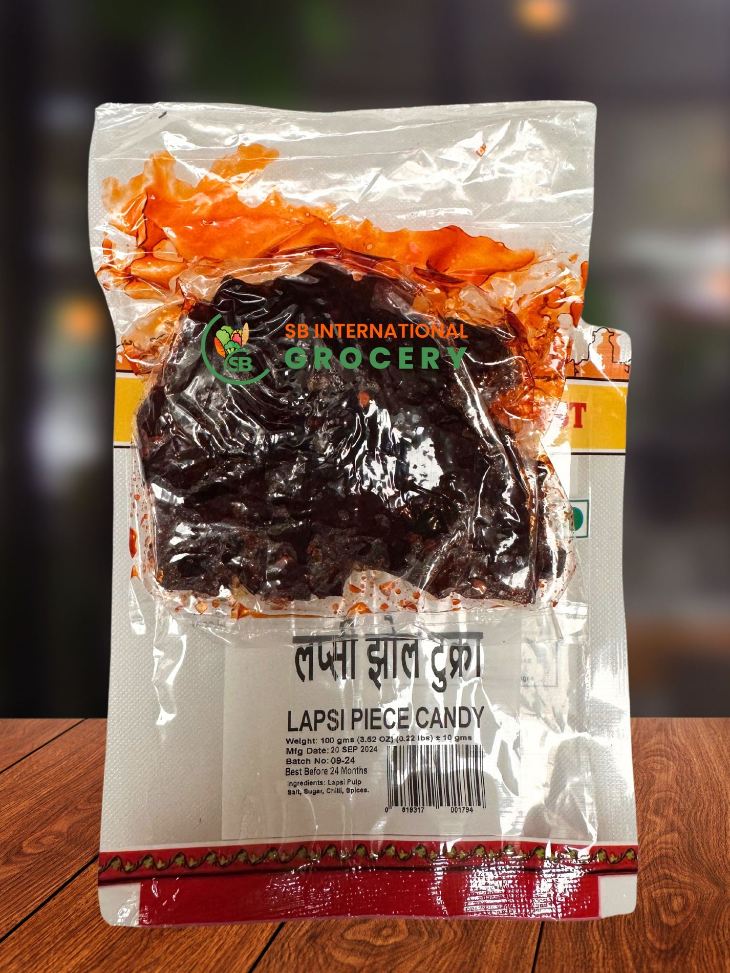 Nepali Titaura & Candies | Nepali Titaura in USA | Buy TItaura Online ...