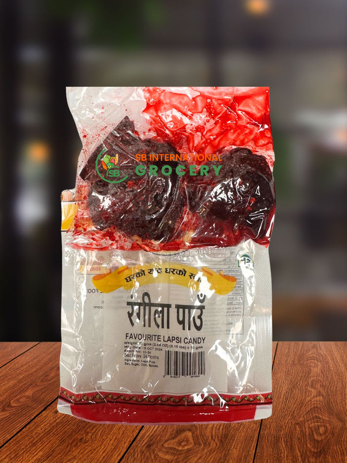 Nepali Titaura & Candies | Nepali Titaura in USA | Buy TItaura Online ...